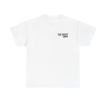Products – SRT Len | Clothing & Merch