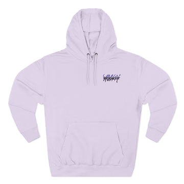 SRT Len | Clothing & Merch – SRT Len | Clothing & Merch