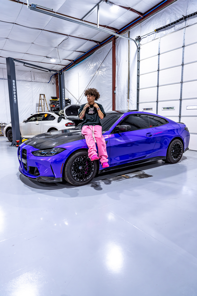 SRT Len | Clothing & Merch – SRT Len | Clothing & Merch