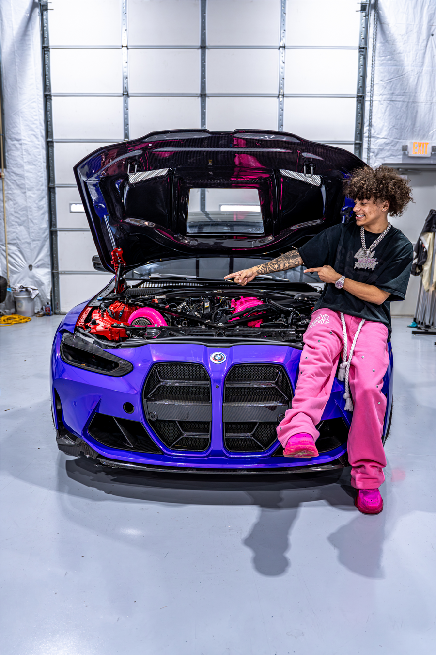 SRT Len | Clothing & Merch – SRT Len | Clothing & Merch